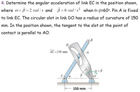 Solved USE MATLAB TO SOLVE THE FOLLOWING QUESTION SHOW Chegg