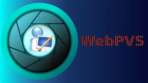 Webpvs GitHub Topics GitHub