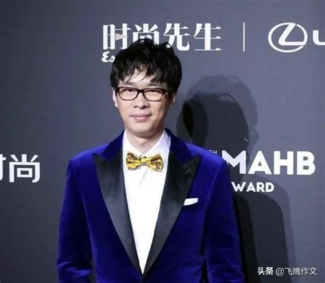 五五斷更節戰況慘烈，810萬網文作家團戰霸王企鵝，你支持誰？ 每日頭條