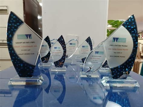 Vikram Singh On Linkedin Felicitation Programme Of Star Agents And