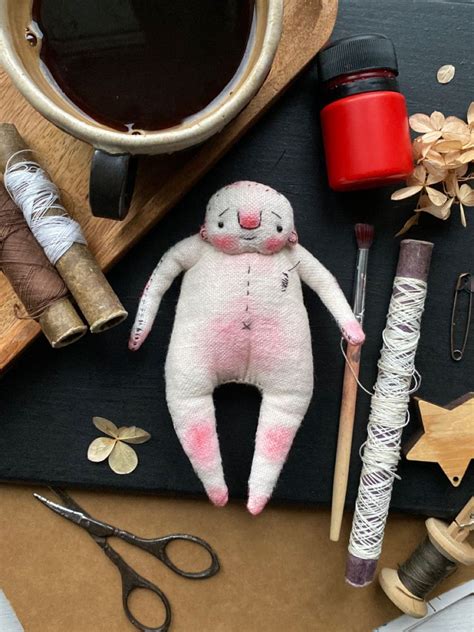 Пин на доске Dollmakingstuff в 2024 г Модели чучел животных