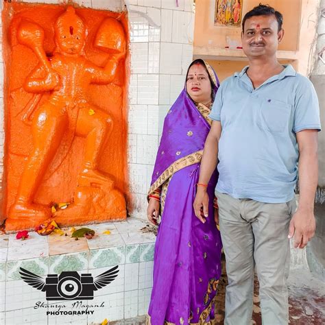 Happy Anniversary Uncle And Aunty Drx Mayank Kumar Facebook