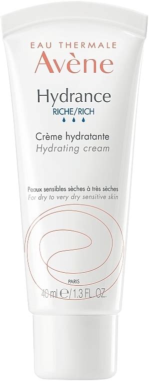 Avene - купити косметику бренду | Makeup