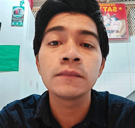 Mario Tomas