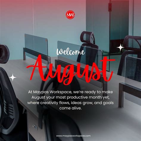 Coworking Space Meeting Rooms Private And Virtual Offices Maypas