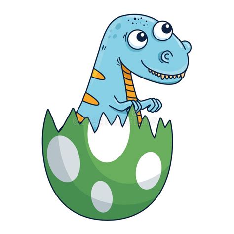 Breaking Shell Stock Illustrations 218 Breaking Shell Stock Illustrations Vectors And Clipart