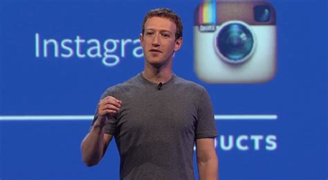 Entwicklerkonferenz Facebook f8 Das Alles für alle Netz heise online