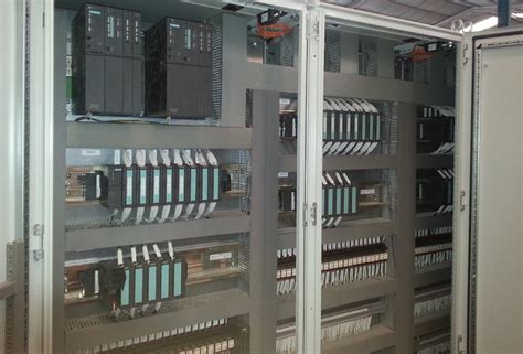 Plc Programming Service At ₹ 8000 Day In Vadodara Id 20779946433