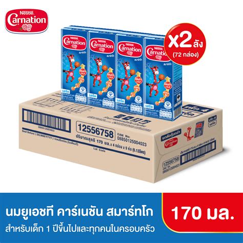 18bdbbdf5da51600a709244f9d8ffd3e 