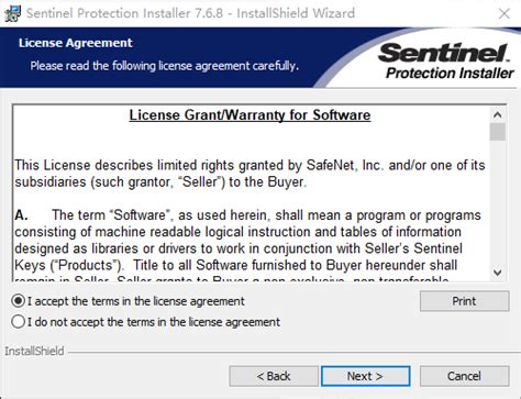 组态王75 Sp3下载安装授权windows城北许工α Gitcode 开源社区 组态王75 Sp3下载安装授权windows城北许工α Gitcode 开源社区