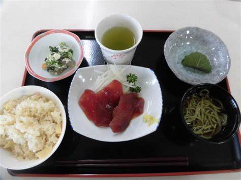 端午の節句 たきびのブログ