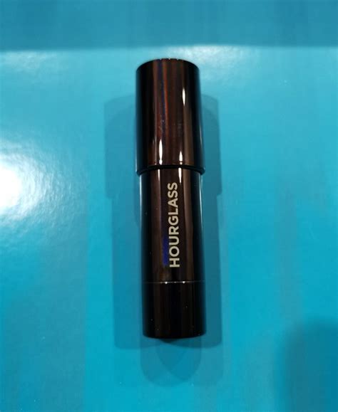 Hourglass Girl Lip Stylo Beauty And Personal Care Face Makeup On Carousell