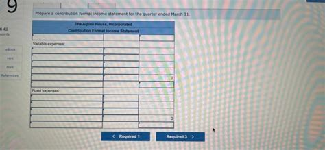 solved exercises swed help save and exit submit check my work