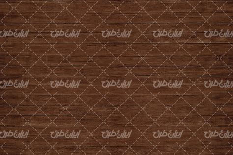 تصویر با کیفیت پس زمینه تخته همراه با بک گراند چوب و بافت تخته ایران طرح