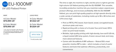 Epson Introduces Its First Uv Flatbed Desktop Printer Techpowerup