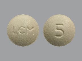 Dayvigo Uses Dosage Side Effects Warnings Drugs