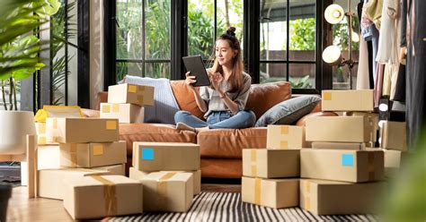 協調フィルタリングによる商品レコメンドのメリットとは。「ユーザーの好み」をベースにした商品との出会いはz世代と好相性