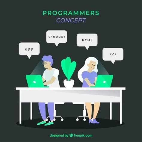 Key Gradle And Maven Questions For Java Developer Hiring Moldstud