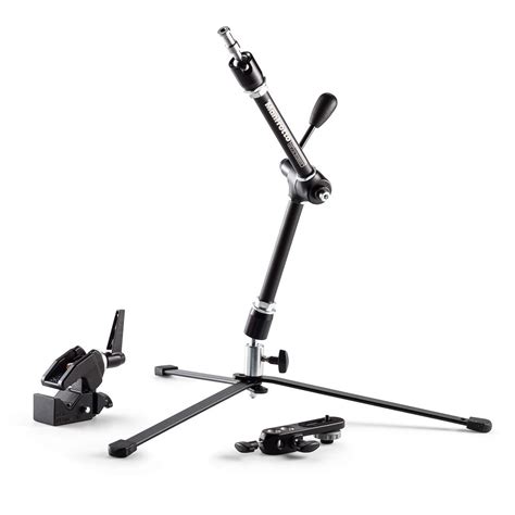Manfrotto Magic Arm Kit (143)