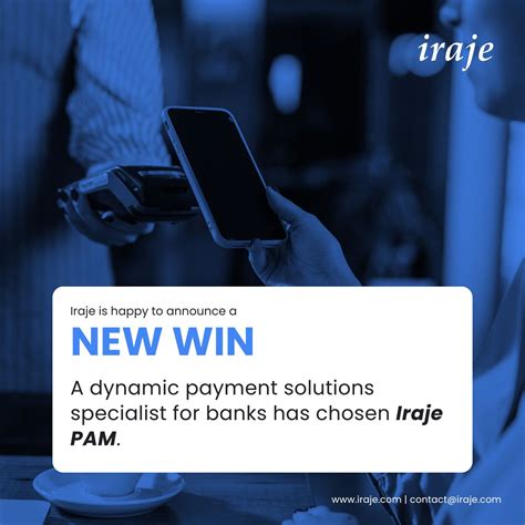 Newwin Irajepam Privilegedaccessmanagement Digitalbanking Fintechsecurity Cybersecurity