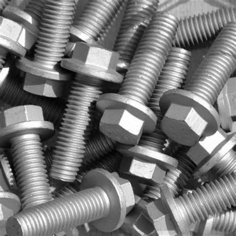 Zinc Aluminum Flake Coating जिंक फ्लेक कोटिंग ज़िंक फ्लेक कोटिंग