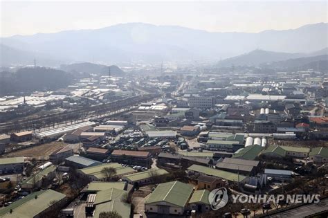 3호선 하남연장 사업 파란불하남시 예비타당성 조사 통과 연합뉴스