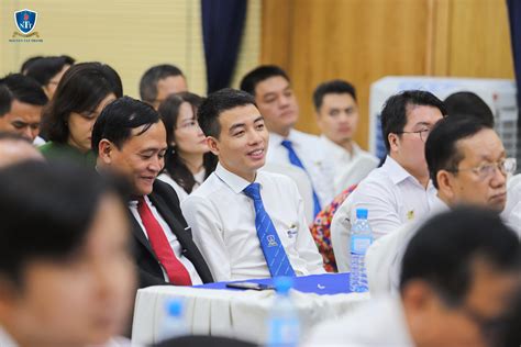 Trường Đh Nguyễn Tất Thành Chào đón Tuổi 24 Tự Hào Truyền Thống Vững