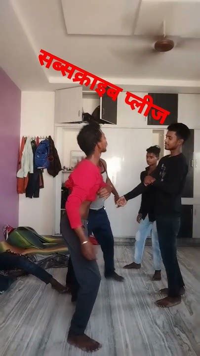 छतिया पर हाथी राजा Youtube