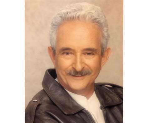 Samuel Leeper Obituary 2022 Colorado Springs Co Los Angeles Times