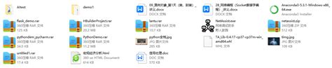 泡椒python全栈一课通 w3cschool
