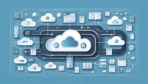 Azuredatafactory Datatransformation Dataengineering Cloudcomputing… Venkata Sasidhar Pendyala