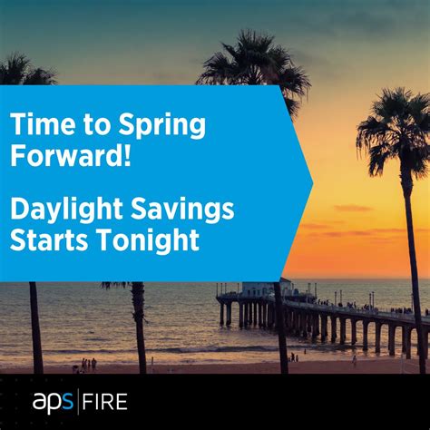 Daylightsavingtime Advanced Problem Solving Aps
