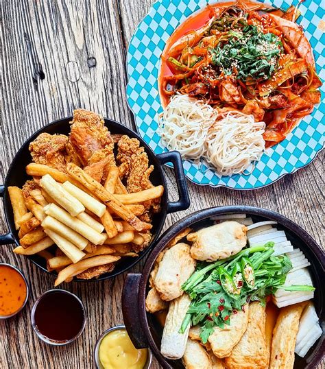 달가득치킨 연신내점 🚩달가득치킨 요즘 정말 이렇게 많은 사랑을 받아도 되나 싶을정도로