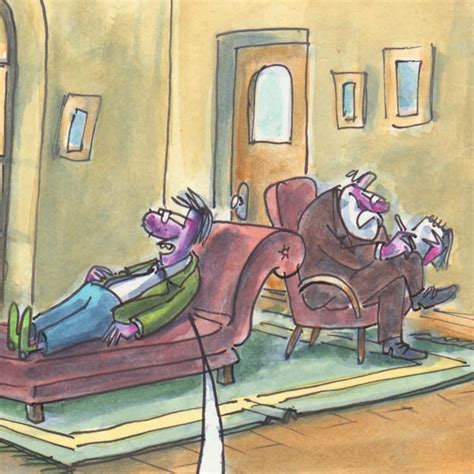 Sex Mit Mutter Ol Cartoon