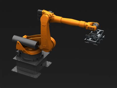 Free Cad Designs Files And 3d Models The Grabcad Community Library