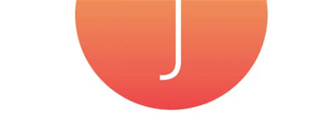 New Free Filemaker Templates Filemakerprogurus