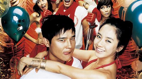 Sex Is Zero Ii 2007 Full Online With English Subtitle For Free
