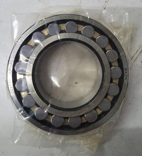 Fag Mbw C Self Aligning Ball Bearing At Piece