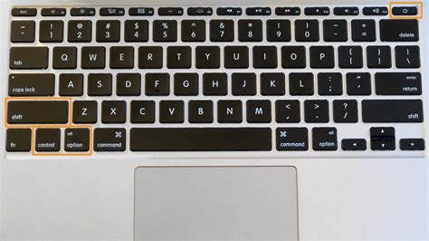 the keys that might fix your mac the new york times