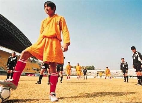 Top 10 Classic Movies Of Stephen Chow Chinawhisper