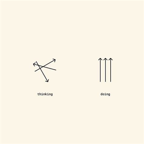 Brijesh Kumar Awasthi On Linkedin Success Career Motivation