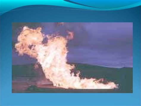 Presentation Api 521ppt First Aid Injuries