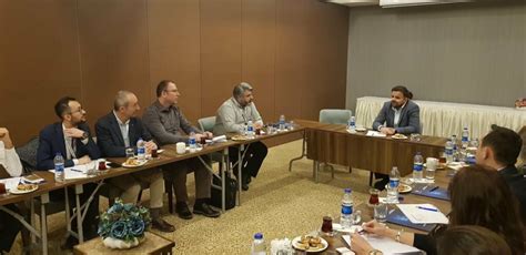 Cyber Security Cluster Sector Summit Swordsec