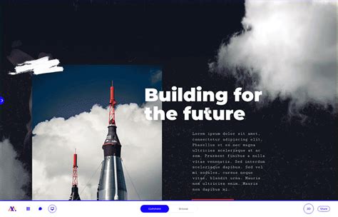 Compare MarkUp Vs Peeklogic Connector For Salesforce And Jira G2