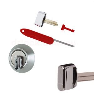 Dr Lock Shop Turn Snib Keys Dr Lock Shop Turn Key Snib Key Dr Lock Shop