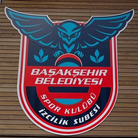 Başakşehir Belediyesi Spor Kulübü İzci Grubu Basaksehirliizci • Instagram Photos And Videos