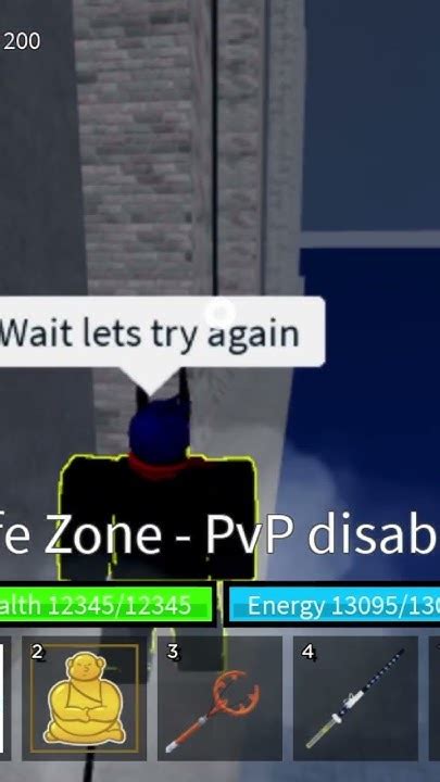 Koko Sword Glitched Youtube