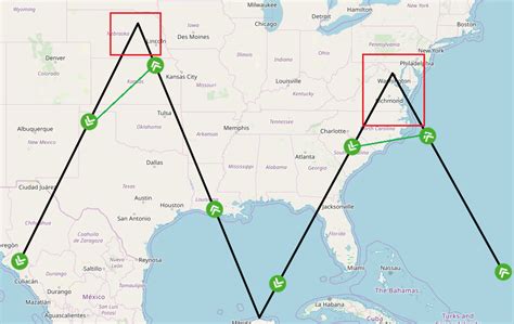 Integrated Circuit Using HC HCT AHC AHCT Series Logic Electrical Engineering Stack Exchange