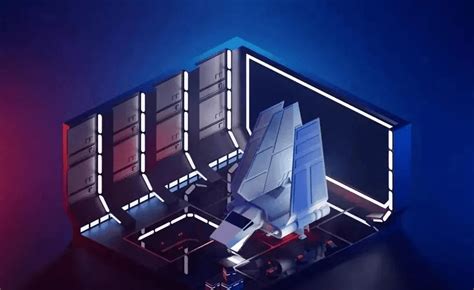 Blender卡通小场景模型工程源文件三维素材3d建模渲染103套blender模型素材合集 版式设计网