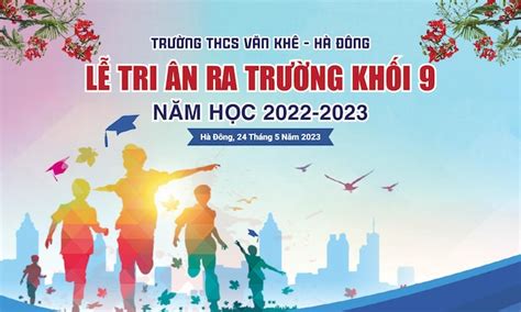 Class Meeting Context Premium Ai Generated Vector